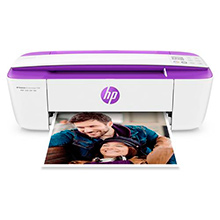 Drivers da Impressora HP DeskJet 3788 para Windows Download