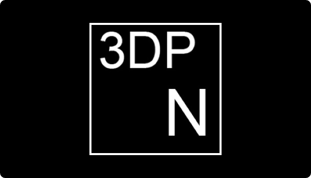 3DP Net para Windows Download