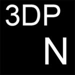 3DP Net para Windows Download - Baixesoft