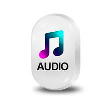 IDT High Definition Audio CODEC para Windows Download