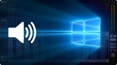 IDT High Definition Audio CODEC para Windows Download