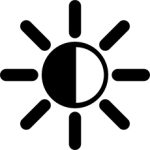 DimScreen para Windows Download