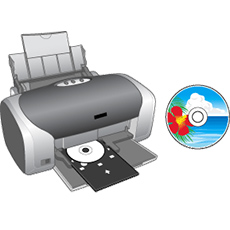 Psiphon para Windows download