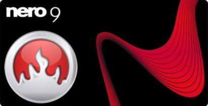 Nero 9 Essentials para Windows Download
