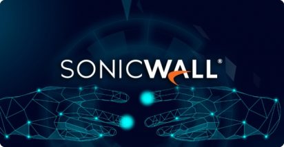 SonicWALL Global VPN Client Download