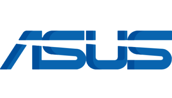 ASUS Manager Update para Windows Download