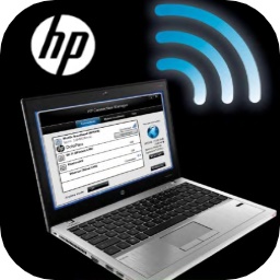HP Connection Manager para Windows Download