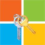 Windows Key Viewer Download - Baixesoft