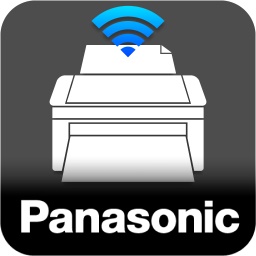 Drivers da Impressora Panasonic KX-MB2030BR Download