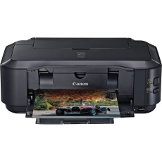 Drivers da Impressora Canon PIXMA iP4700 Download