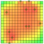 IntelBurnTest para Windows Download - Baixesoft