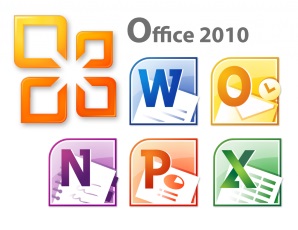 Microsoft Office 2010 para Windows Download