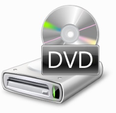 DVD Drive Repair para Windows Download