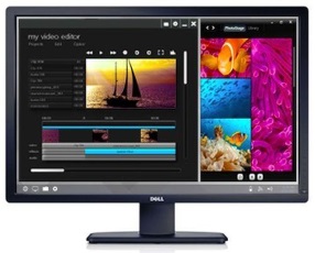 Dell Display Manager para Windows Download