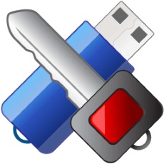 USB Flash Security para Windows Download