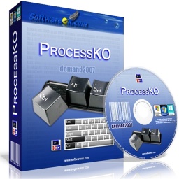 ProcessKO para Windows Download