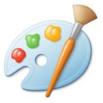 Paint Clássico para Windows 10 e 11 Download - Baixesoft