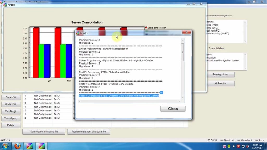 PWCT: Programming Without Coding Technology Download