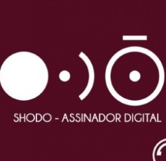 Shodo para Windows Download