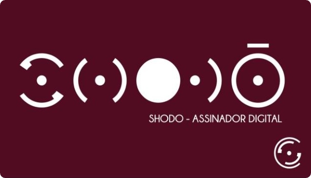 Shodo para Windows Download