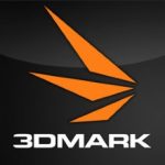 3DMark Basic para Windows Download - Baixesoft