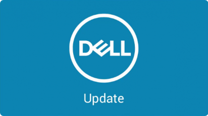 Dell Update para Windows Download