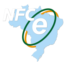 Emissor de NF-e para Windows Download