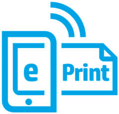 HP ePrint para Windows Download