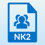 NK2Edit para Windows Download - Baixesoft