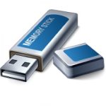 ImageUSB para Windows Download - Baixesoft