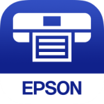 Epson Software Updater para Windows Download
