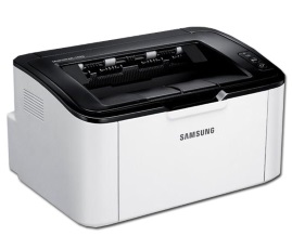 Drivers da Impressora Samsung ML-1670 Download