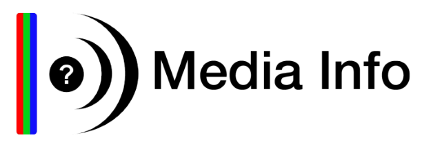 MediaInfo para Windows Download