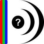 MediaInfo para Windows Download - Baixesoft