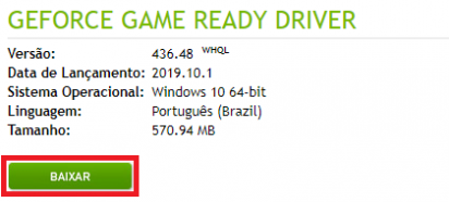 Como ativar o DSR (Dynamic Super Resolution) da Nvidia