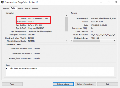 Como ativar o DSR (Dynamic Super Resolution) da Nvidia