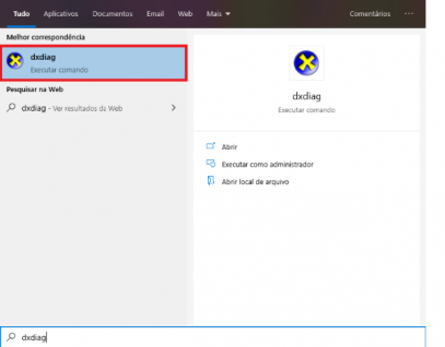 Como ativar o DSR (Dynamic Super Resolution) da Nvidia