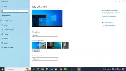 Windows 10 ISO Download - Baixesoft