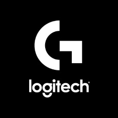 Logitech G HUB para Windows Download
