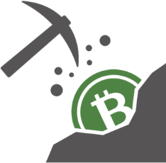 EasyMiner para Windows Download - Baixesoft