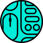 Logitech Options para Windows - Download