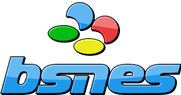 bsnes para Windows Download