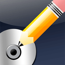 Disketch Disc Label Software para Windows Download