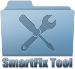 SmartFix Tool para Windows Download
