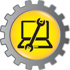 HARDiNFO para Windows Download - Baixesoft