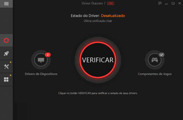 Como instalar e atualizar os drivers do seu computador - Baixesoft