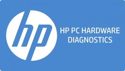 HP PC Hardware Diagnostics para Windows Download