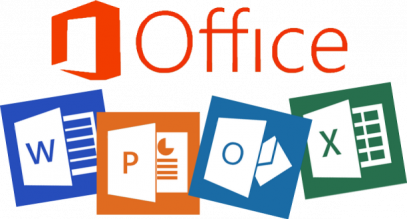 Microsoft Office 2013 Service Pack 1 Download