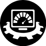 Passmark PerformanceTest para Windows Download - Baixesoft