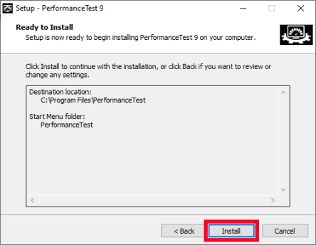 Como testar a performance do seu PC com precisão